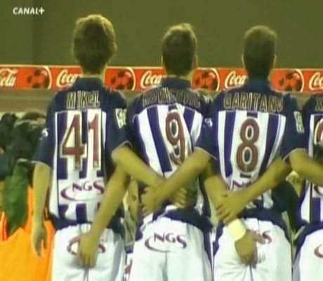 Boys-R-Us: Happy Mothers Day