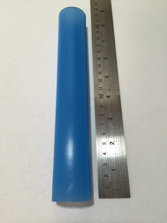 SILICON SLEEVES & GIRTH BANDS – What Size do I need? | PE TV 4 Men