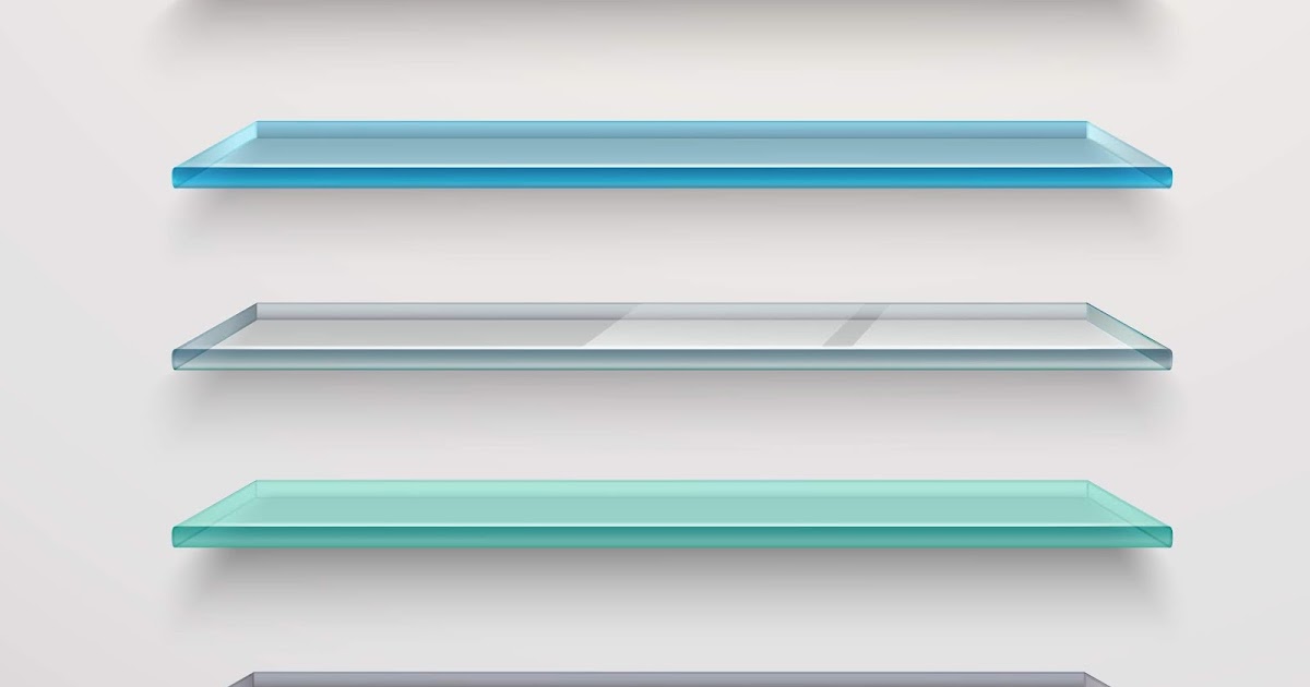 Acrylic Sheets and Their Various Uses - Aussie’s Mag