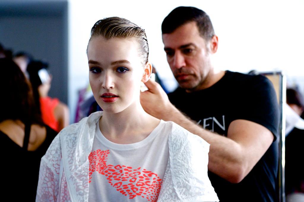 Few tips to choose the best hair saloon for extensions in Sydney ...