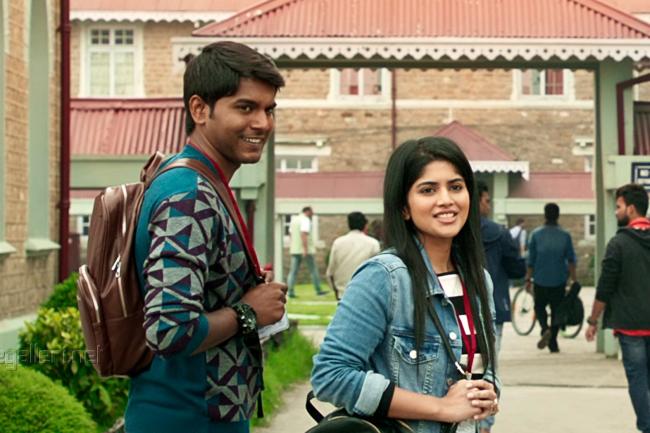 Filem Petta Dari Superstar Rajinikanth Adakah Yang Terakhir?