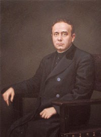 Asociación de la Medalla Milagrosa Oraciones e intenciones a la Virgen ...