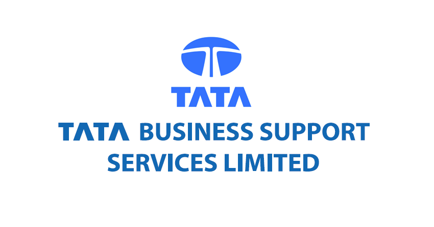 TCS BPS Walk-in for Java / .Net Professionals