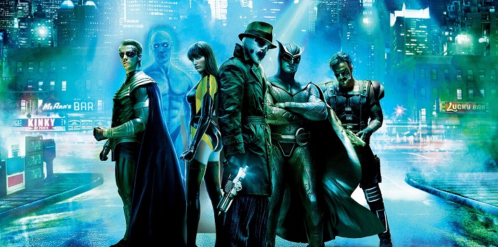 The Shaun Wren Blog: New Badass Batsuit, Harley Quinn Spinoff Film and ...