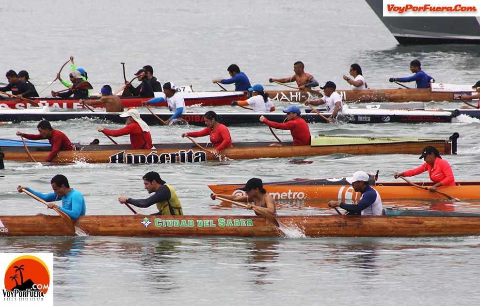 kevinkg03: deporte del cayuco