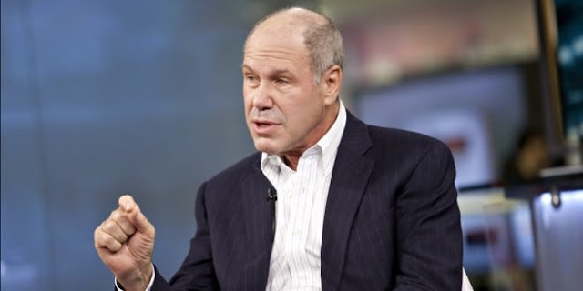 Michael Eisner Net Worth, Age, Career, Wife, Earning And Much More ...