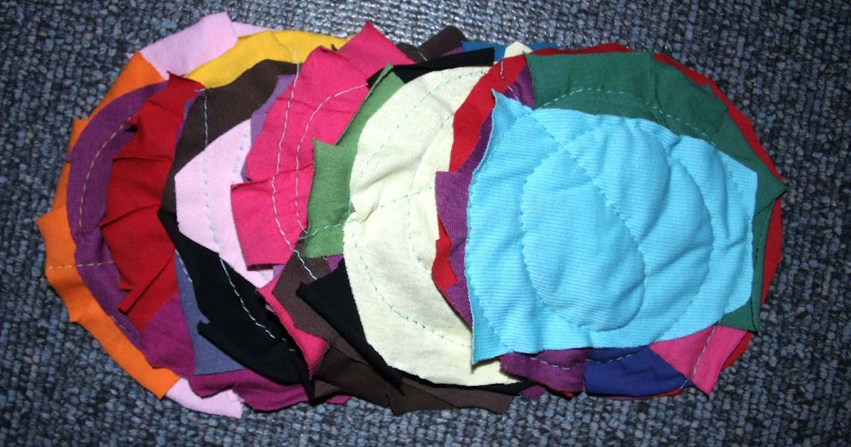 I FEEL LUCKY TODAY PHILIPPINES LOTTO WINNERS: Rags To Riches