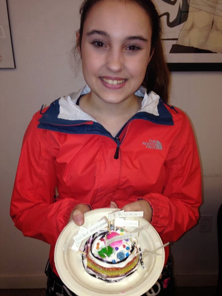 Reanna Graham's Instagram, Twitter & Facebook on IDCrawl