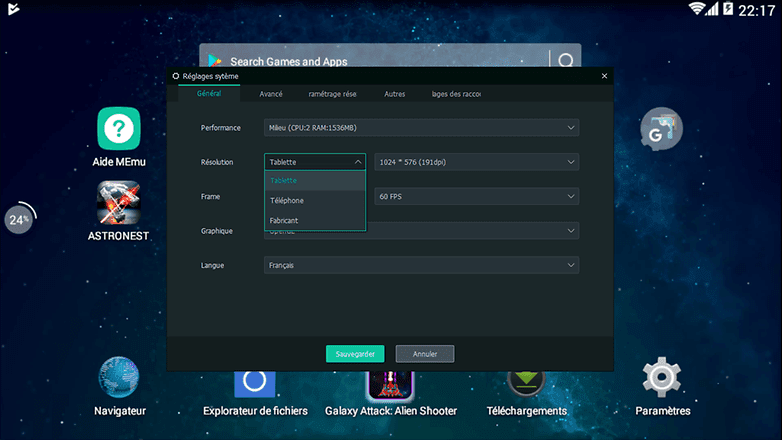 MEmu 9.0.6.3 instal the new version for android - upotelectro