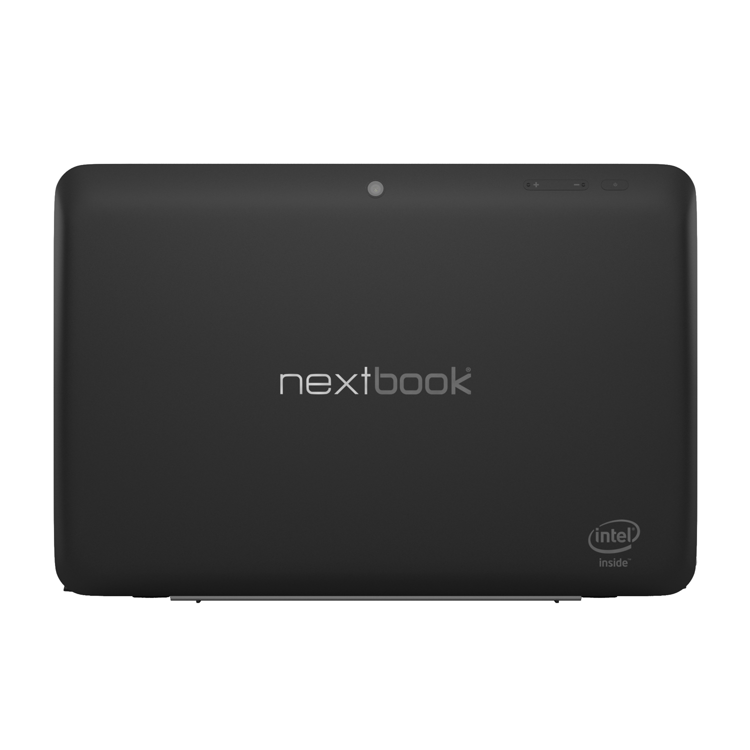 Top Notch Material: Nextbook Flexx 11A 2-in-1 Tablet Giveaway