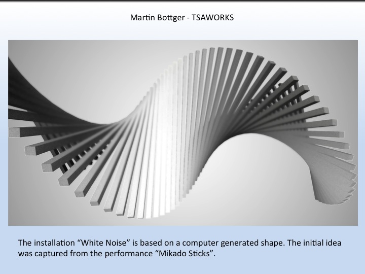Mathematics In Art Course Tuesday Nov 13 Presentation 8 Conics Conic Sections Art