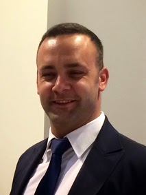 Insieme con i cittadini: I Candidati Consiglieri