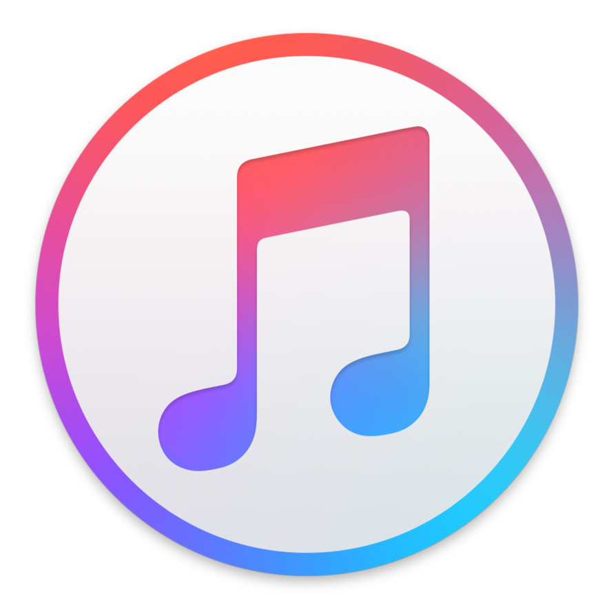 Tutoriales Y Tips Para Las Tarjetas ITunes Gift Cards Y Playstation tutoriales-y-tips-para-las-tarjetas-itunes-gift-cards-y-playstation