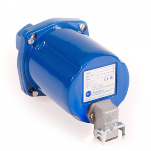 H2O-PYRO DETECTOR 7.0MS | BFI Automation Vietnam | lappro-automation