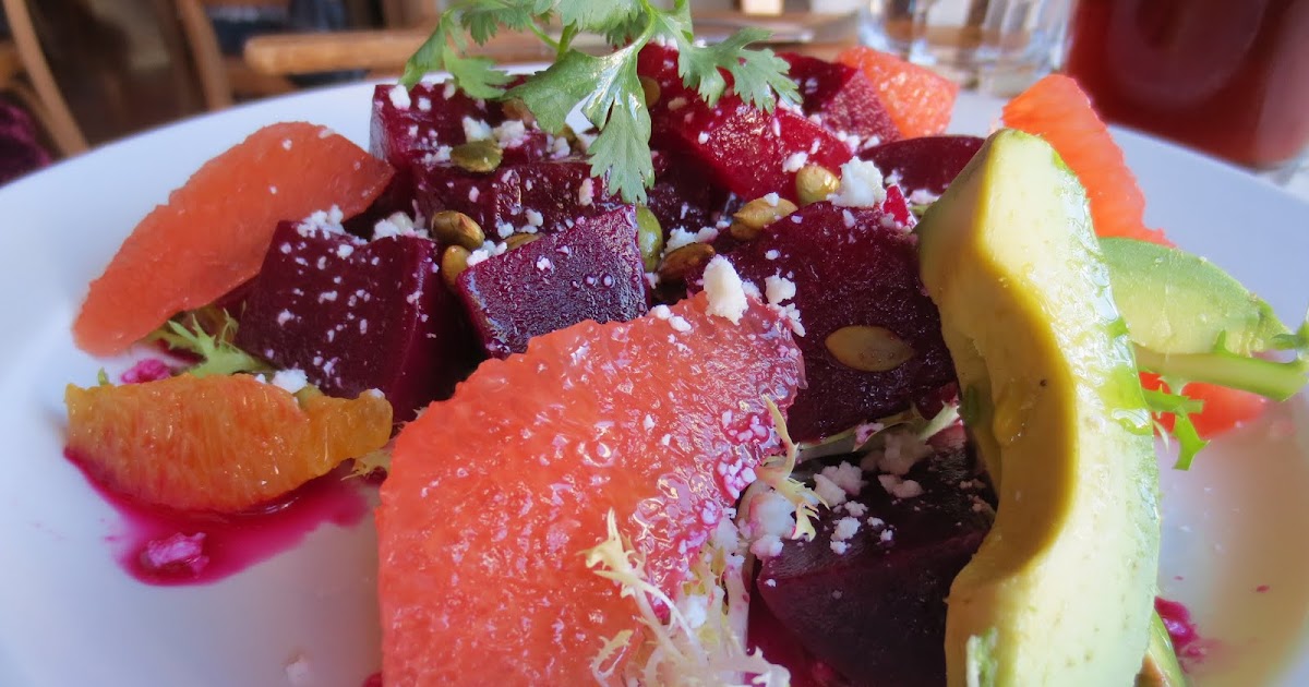 Our Oakland: food: Bar César