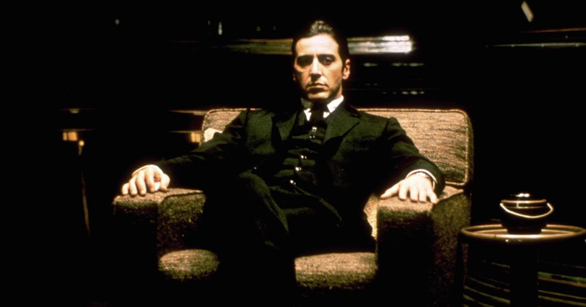 Videos: Best Cinematic Shots of All Time - Pt. 1