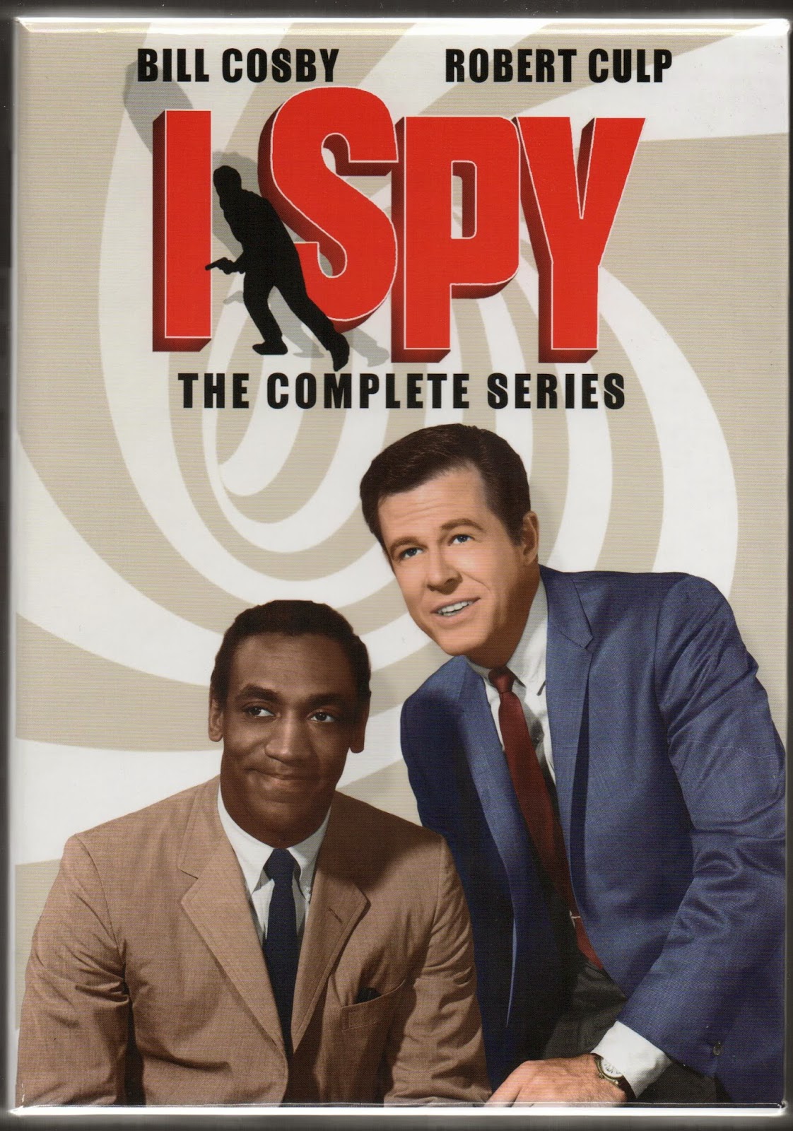 Henry's Western Round-up: COMICS & COWBOYS LUNCHEON, PLUS ‘BOUND FOR ...