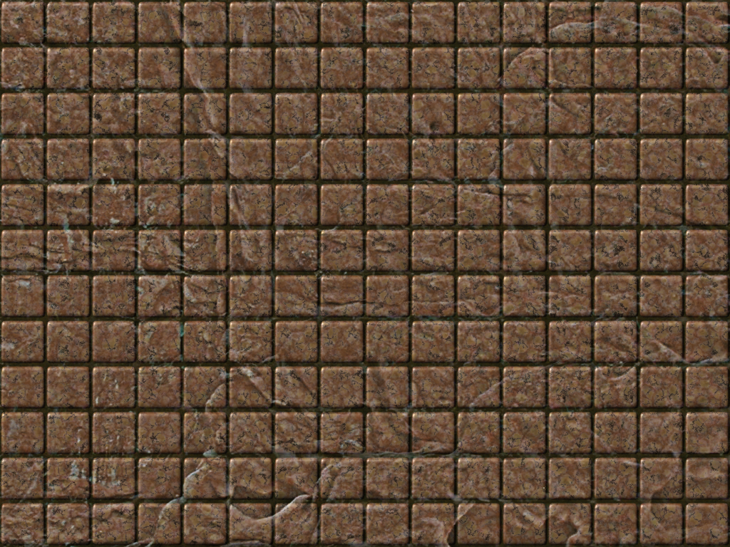 DND Maps: Dungeon Crawl Map