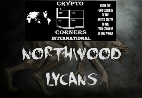 Please enable JavaScript