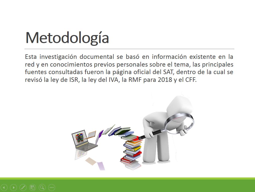 SILVERIO REYES GARCIA