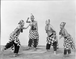 Asal Usul lan Filosofi Wayang Panakawan (1) | Sastra Jawa