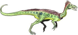 Динозаври - видове, къде са живеели, вкаменелости, снимки, имена ...