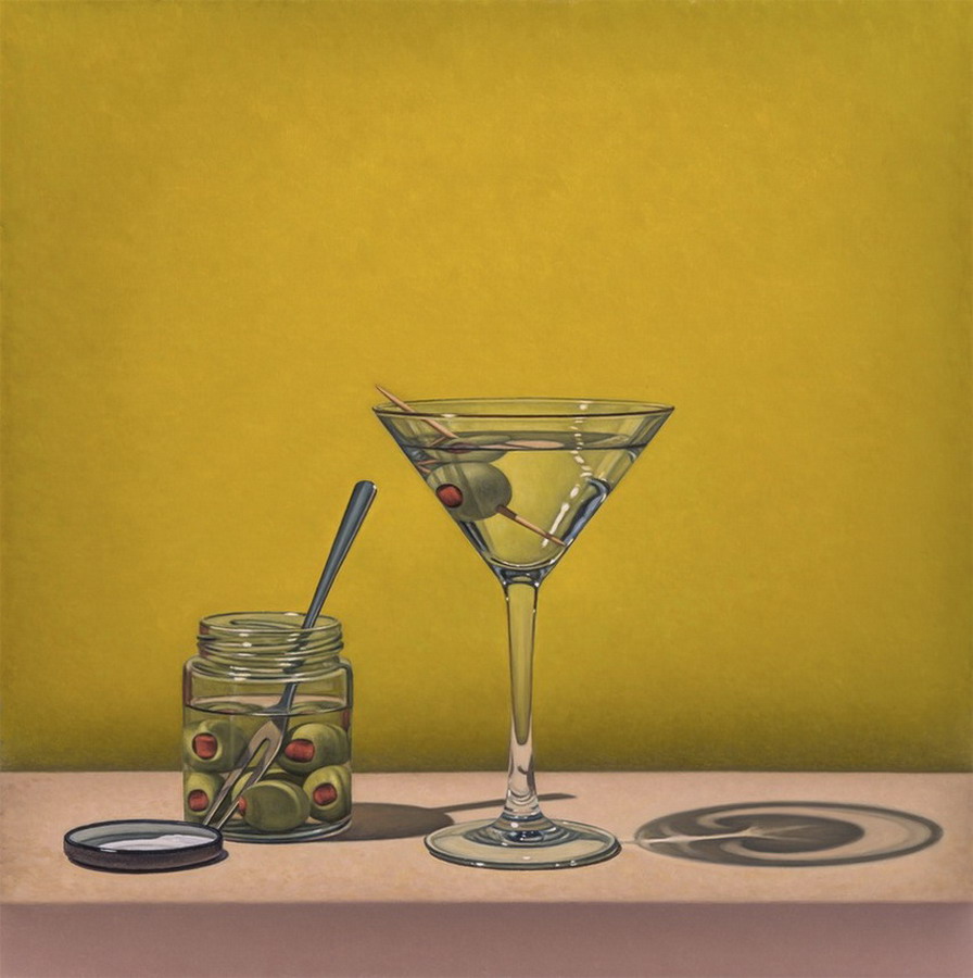 Historia y evolución de la pintura artística : Bodegones con Frutas ...