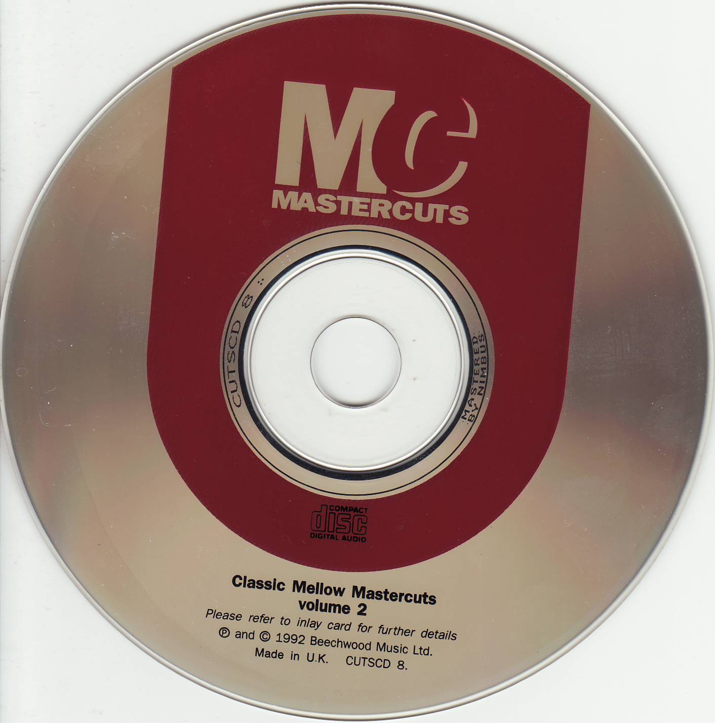 STUDIO 54 - DISCO/FUNK (DJ RAS EL SEÑOR DE LOS VINILOS) LA PANDILLA DE ...