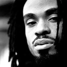 The Best Male Neo Soul Artist