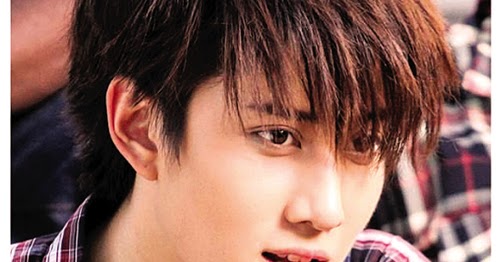 Last Flower: MIKE D. ANGELO / MIKE PIRATH (Profil dan Fakta)