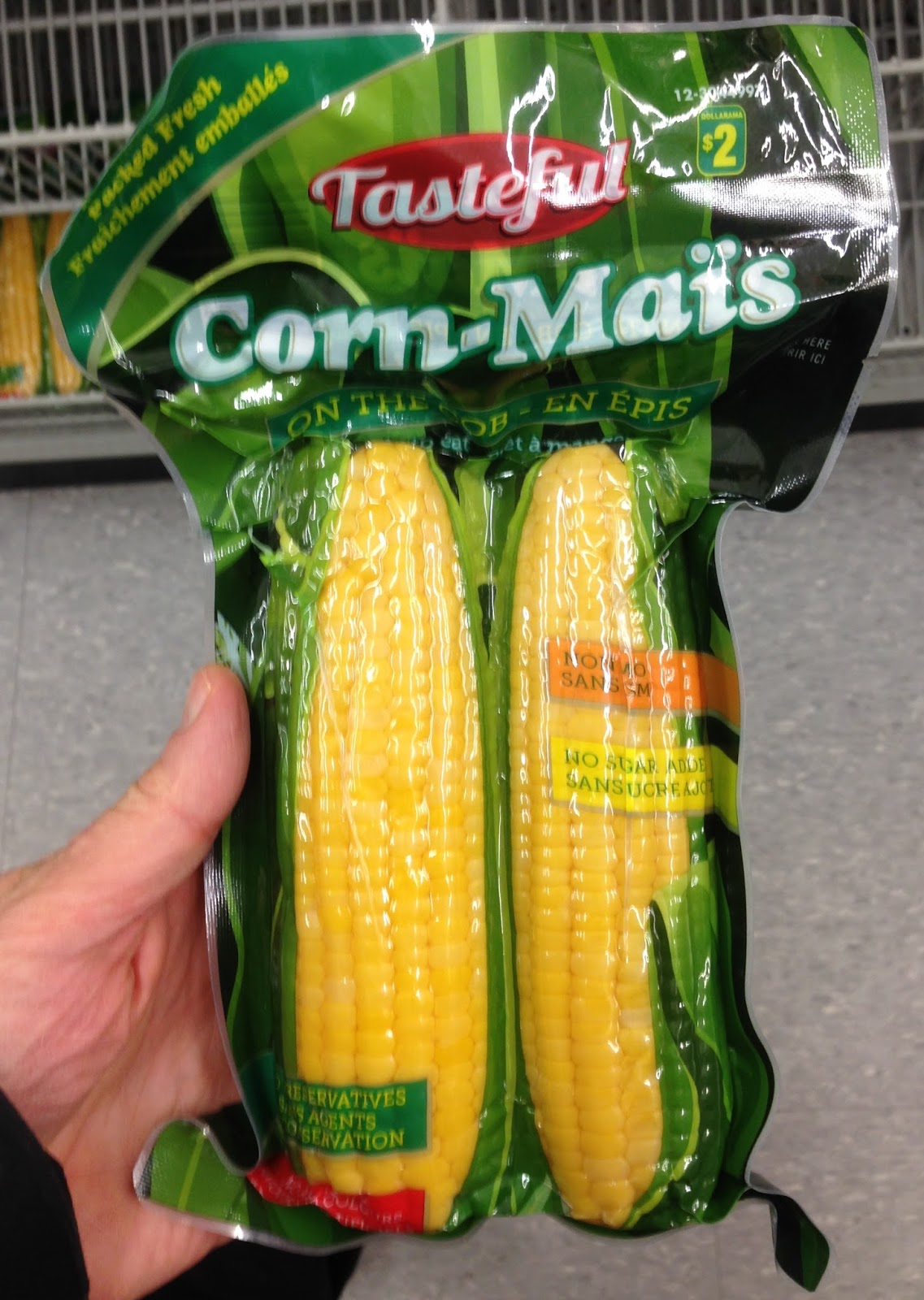 mba4rent: November 2015