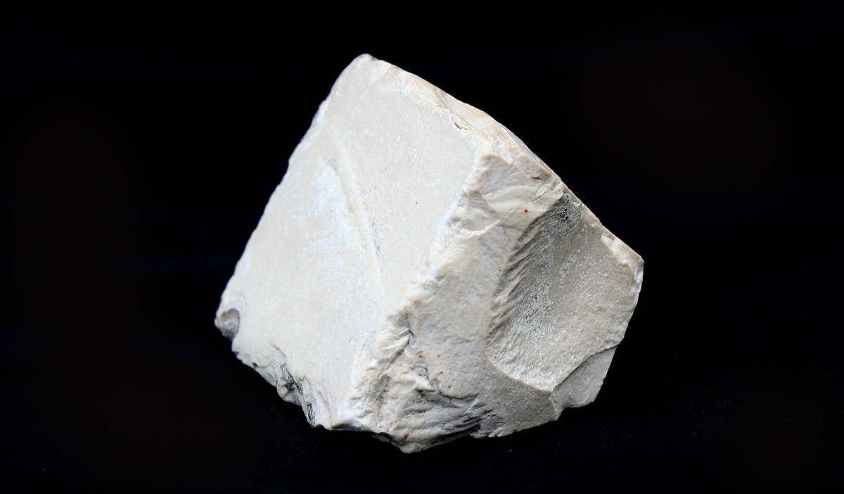 O MEU PASSATEMPO: Calcário Rocha