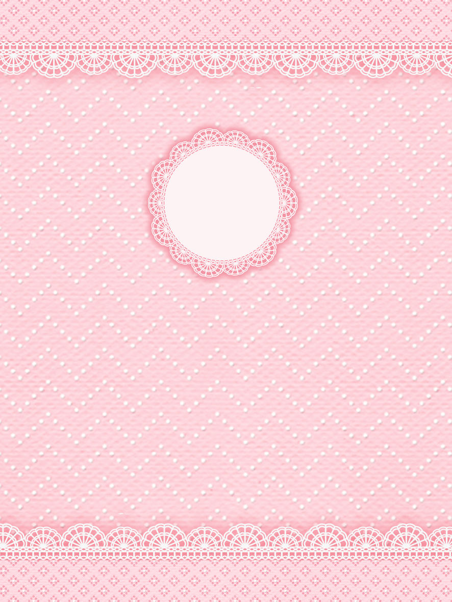 Light Pink Lace: Free Printable Candy Bar Labels. - Oh My Baby!