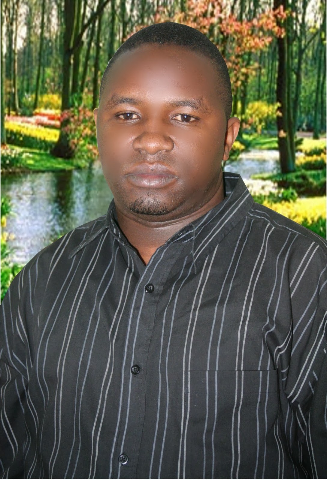 PICHA ZA HARUSI | KANDEO VIDEO PRODUCTION & STILL PICTURE - IRINGA TANZANIA