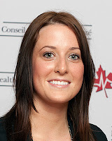 Kathryn Nicholson's Instagram, Twitter & Facebook on IDCrawl