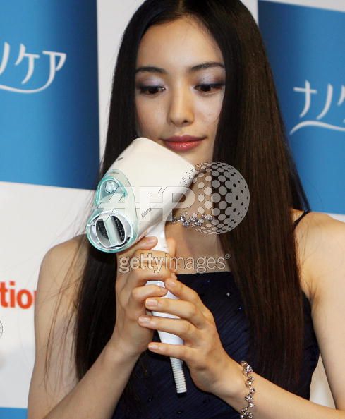 Nakama Yukie Gallery - JAPANESE ARTIST WALLPAPER PHOTOBOOK VIDEO MUSIC ...