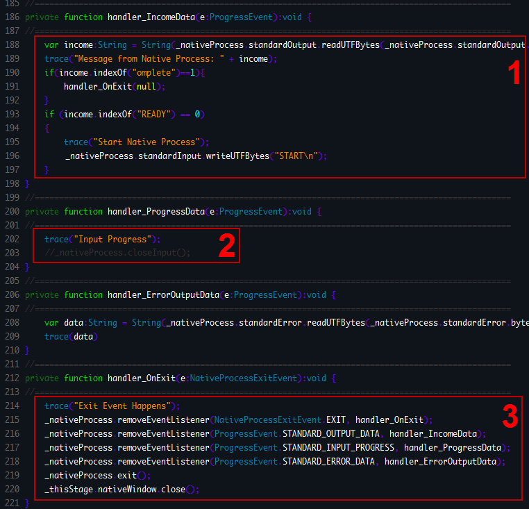 Air | Vladimir Minkin Knowledge Base