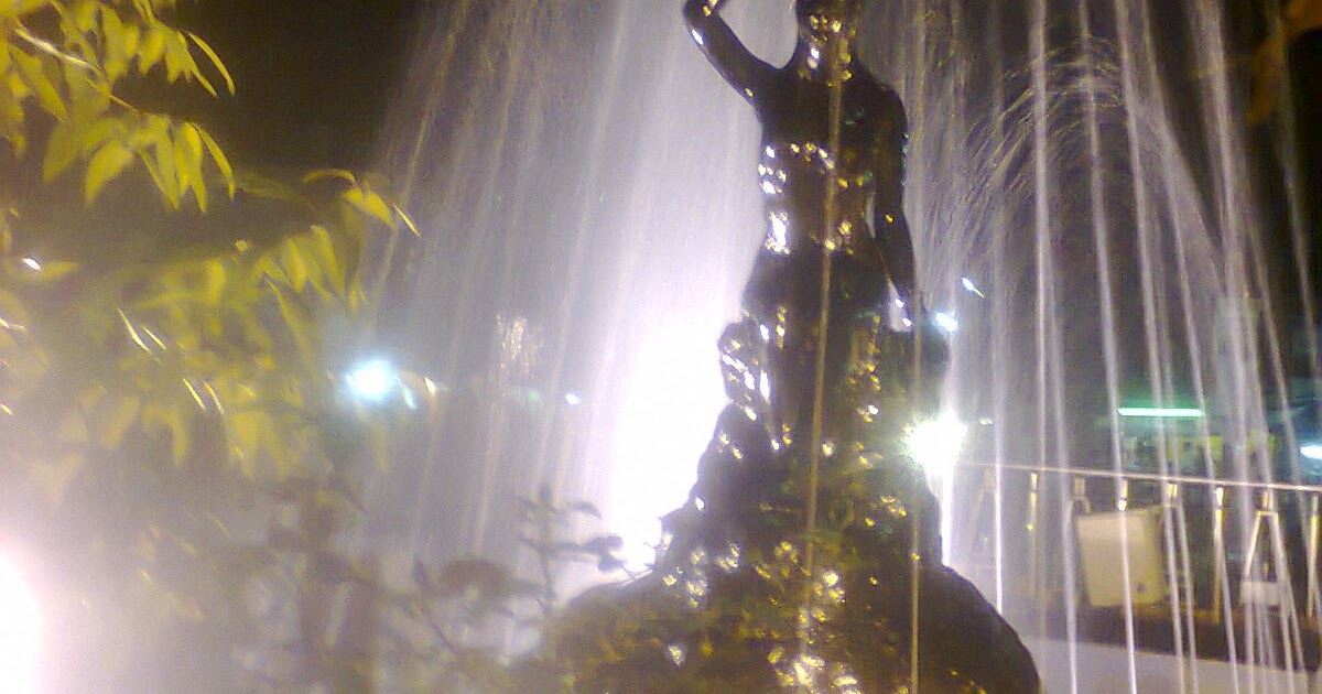 REFORM INDIA: My trip to Balaghat-Lanji-Hatta