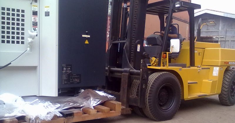 Undername Import System Q.Q-Or Undername Import Indent-Indonesia ...