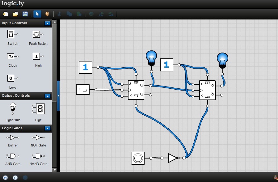 ELECTRÓNICA EN BLOG: 2011