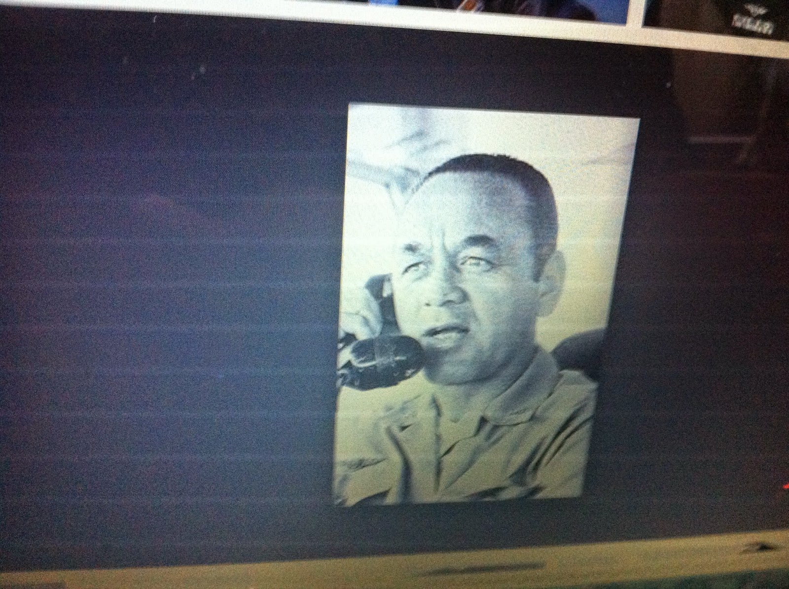 THE BLACK SOCIAL HISTORY:: BLACK SOCIAL HISTORY : AFRICAN AMERICAN ...