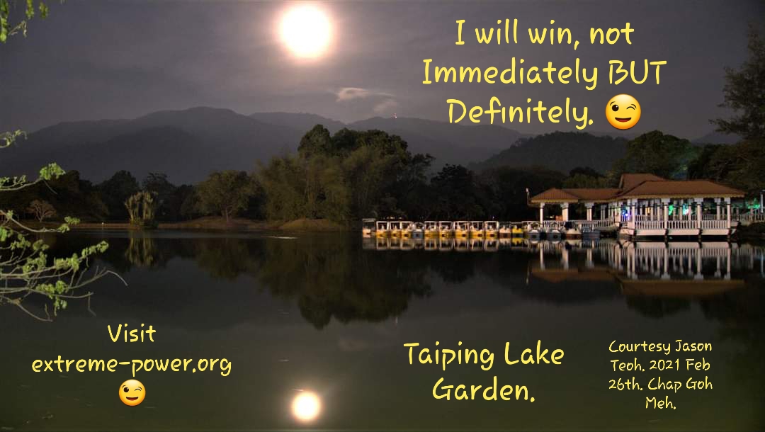 Taiping Blog, Malaysia: Maxwell Hill - Bukit Larut