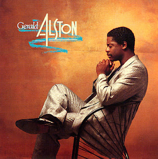 JAZZ CHILL : New Releases: Gerald Alston; Jason Palmer – Jason Palmer ...