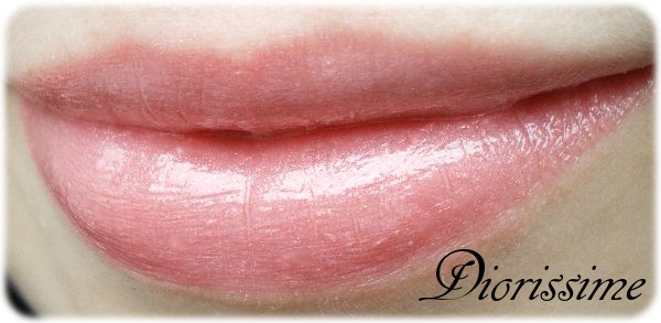 Dior Addict - 249 Diorissime - Jadeblüte