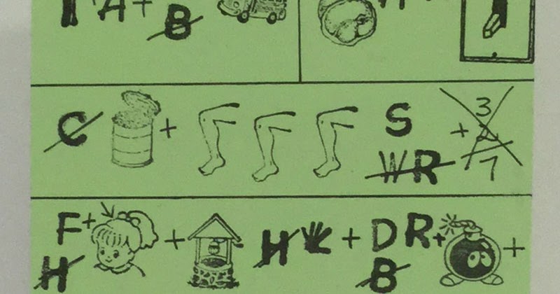 StampOwl's Studio: Rebus - Songs by John Denver