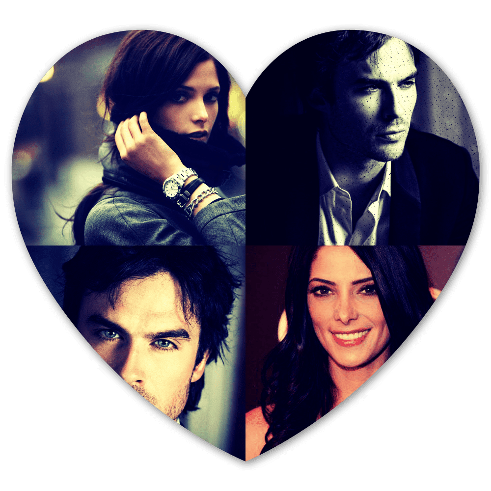 Lizzyke olvasó kuckója: Sienna Cole - Reményszimfónia