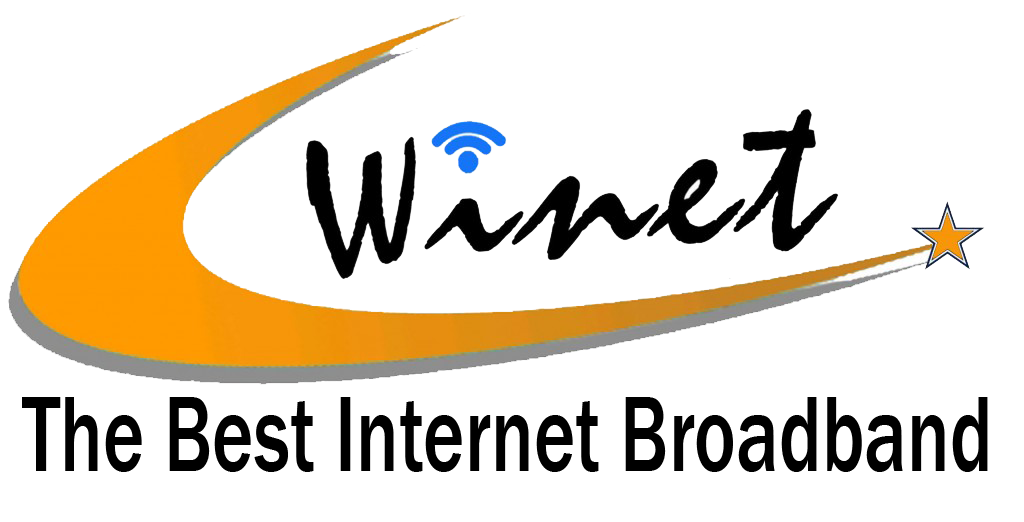 Tentang Kami ~ Internet media komunikasi