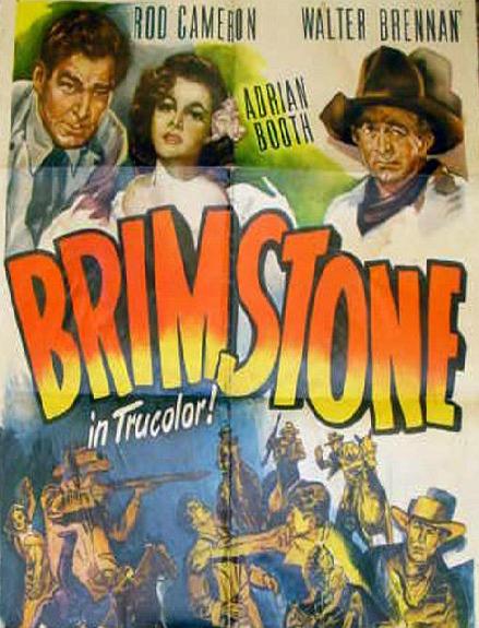 Clube Do Faroeste: O Cavaleiro Negro (Leg)