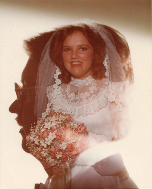 The Good, The Bad, and Mostly, The Ugly: 35 Awkward Olan Mills Photos ...