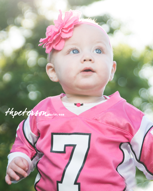 Emberleigh and Braxton - Governor's Mansion Mini Session - Topeka, KS ...